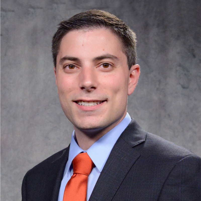 Adobe | Moving Beyond the Basics of Digital Government with Personalization